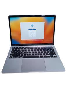 Apple 2020 MacBook Air Laptop M1 Chip, 13 Apple 2020 MacBook Air Laptop M1 Chip, 13